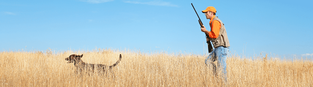 Pheasants Forever Calgary – Habitat Conservation Organization Calgary