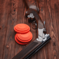 Pheasants Forever Calgary – Habitat Conservation Organization Calgary